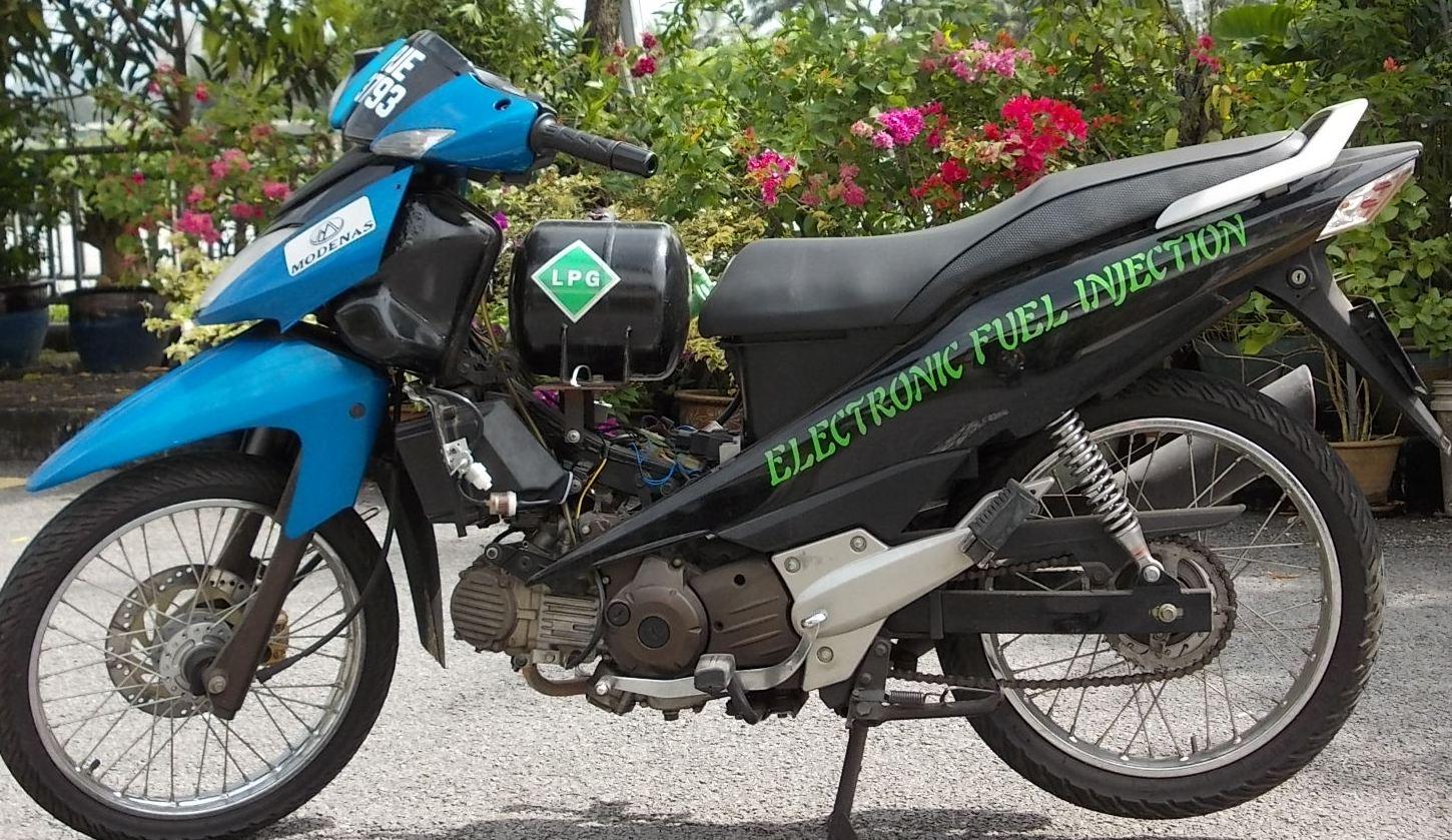 Focus Applied Tech- Welcome